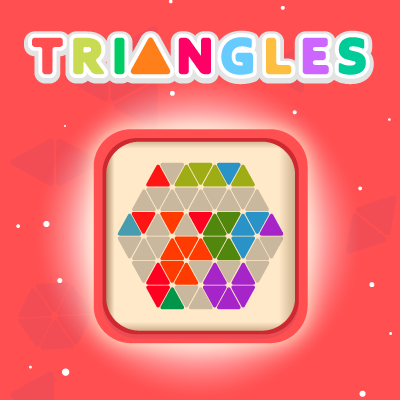 Distribution – CoolGames